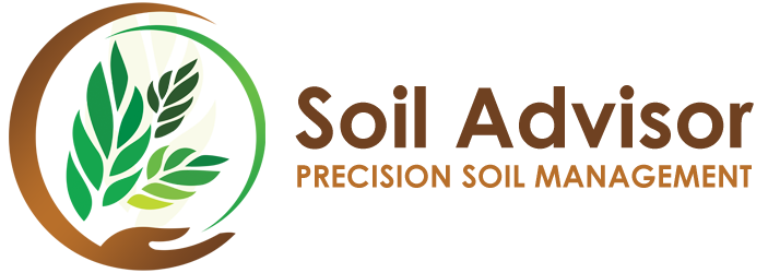 Soil Advisor Precision Soil Management – Soil Advisor combines modern ...