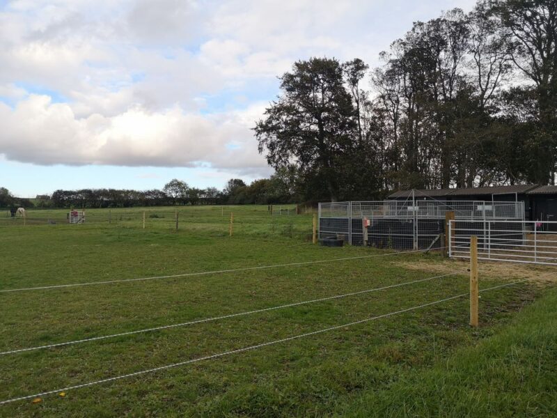 Paddock Advisor – Soil Advisor Precision Soil Management