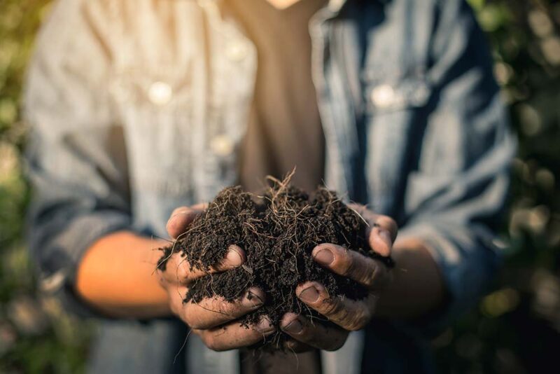 Soil Advisor Precision Soil Management – Soil Advisor combines modern ...